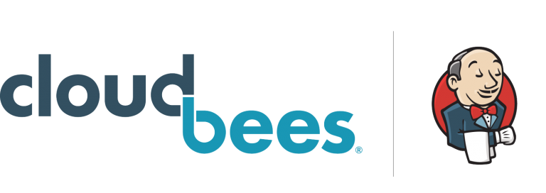 CloudBees-Logo_t | CloudBees|テクマトリックス