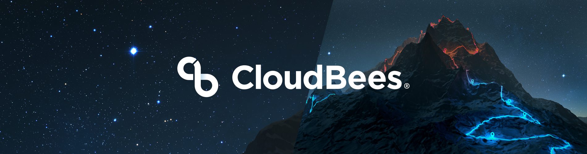 Jenkinsを拡張したCICDプラットフォーム» CloudBees|テクマトリックス